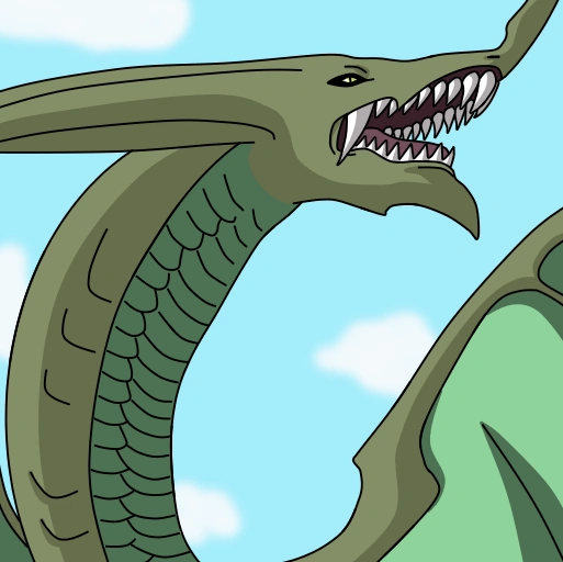 Aeris | Shinobi Shinden RPG Wiki | Fandom