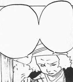 Agari | Shinobi Shinden RPG Wiki | Fandom