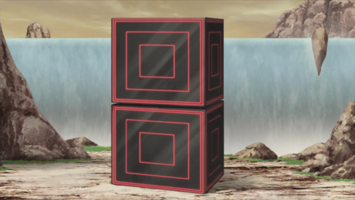 Daikokuten: Sukunahikona: Twin Crash | Shinobi Shinden RPG Wiki | Fandom