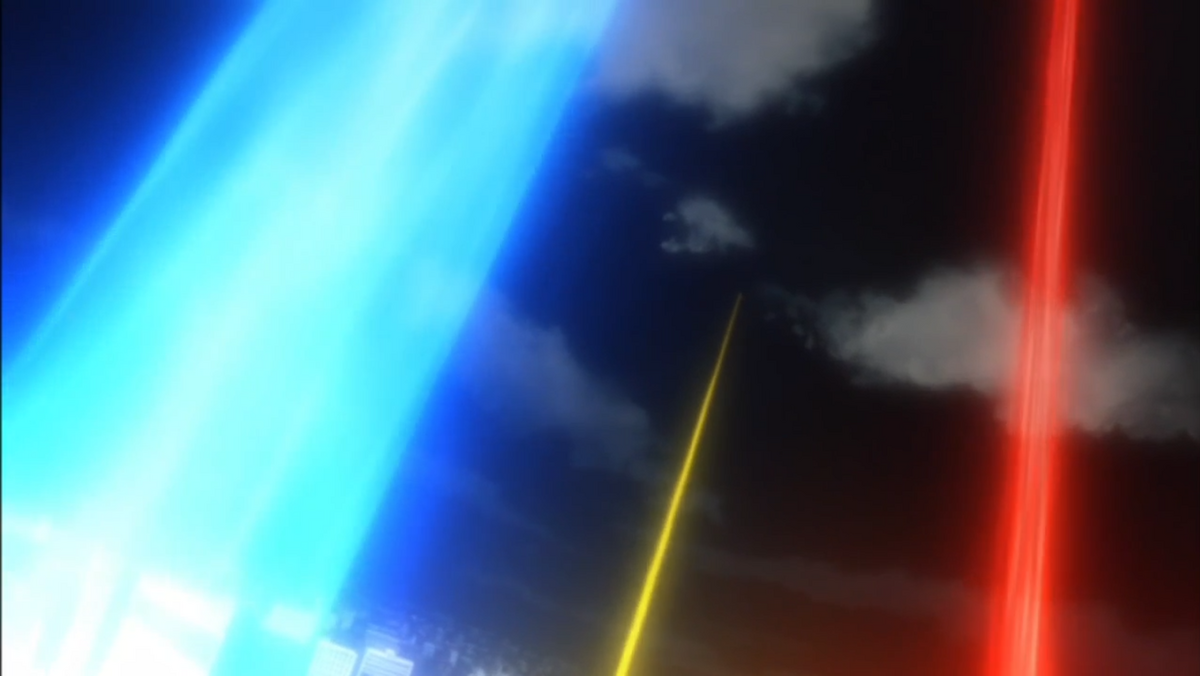 Spiritual Power Shinobi Shinden Rpg Wiki Fandom