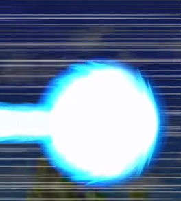 Ki Energy | Shinobi Shinden RPG Wiki | Fandom