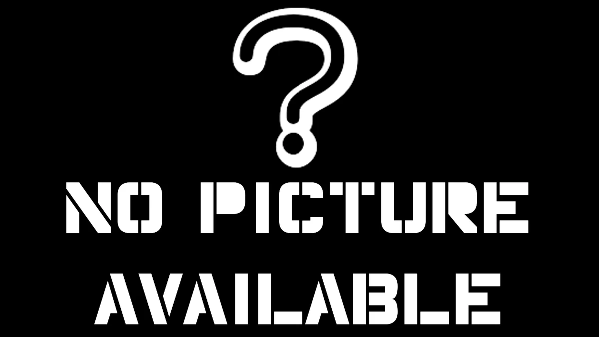 Illusion Technique: Crimson Veil | Shinobi Shinden RPG Wiki | Fandom