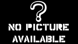 Divine Technique: Descent of the Pale Devourer | Shinobi Shinden RPG ...