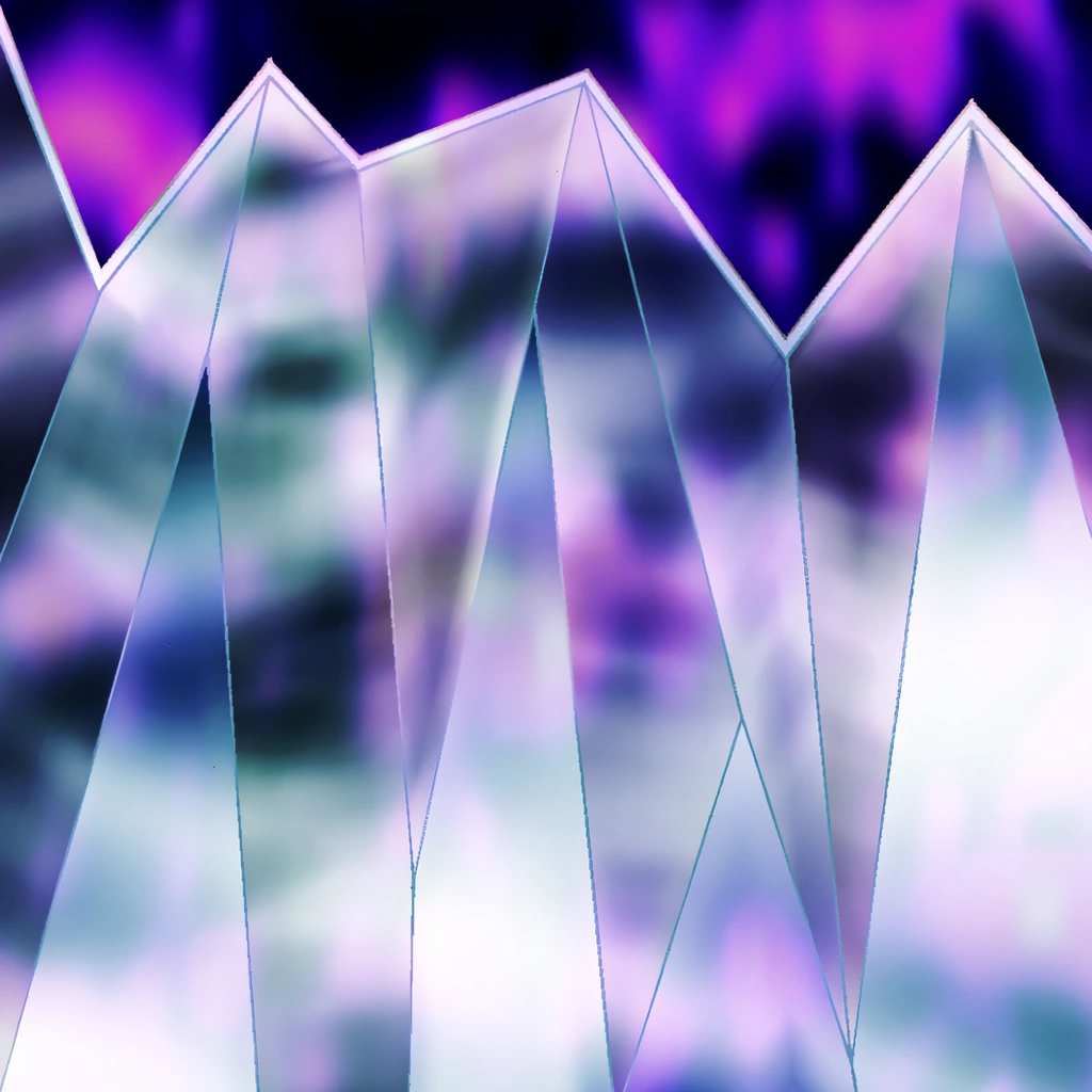 Glass Style | Shinobi Shinden RPG Wiki | Fandom