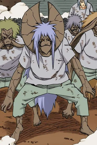 Ahiko | Shinobi Shinden RPG Wiki | Fandom