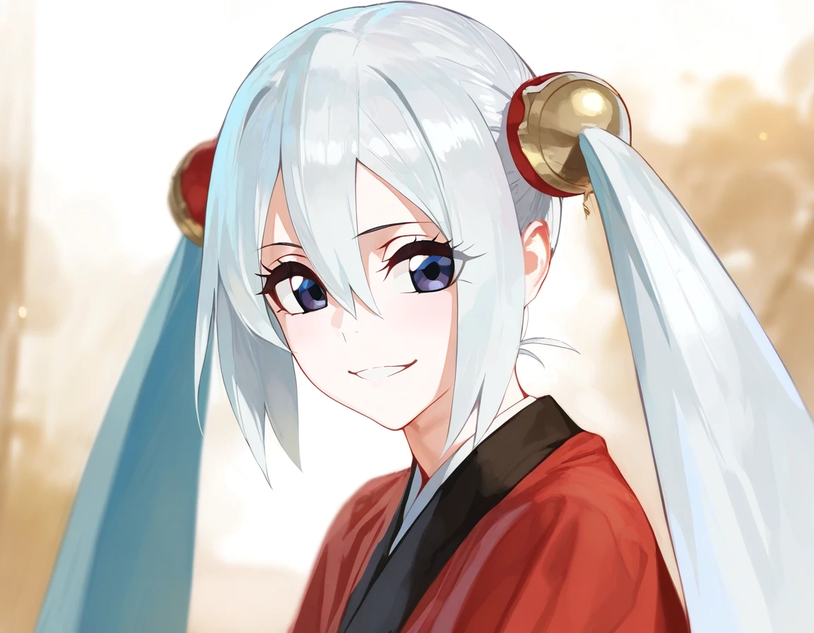 Tetsuko Ōtsutsuki's Gallery | Shinobi Shinden RPG Wiki | Fandom