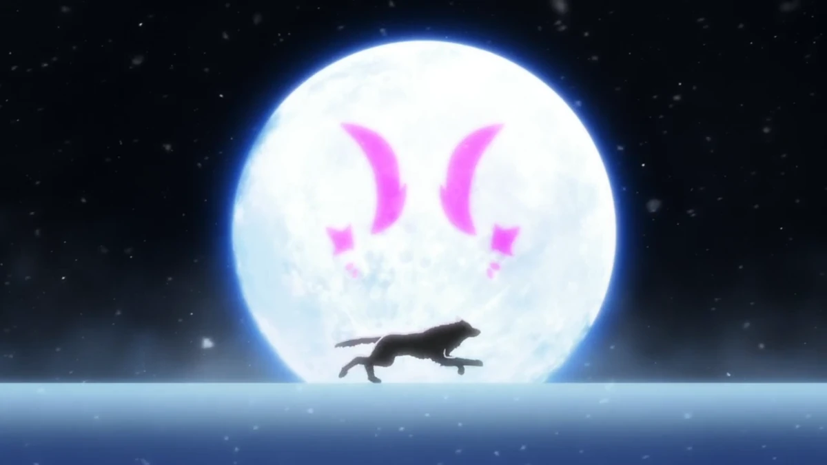 Animal Metamorphosis | Shinobi Shinden RPG Wiki | Fandom