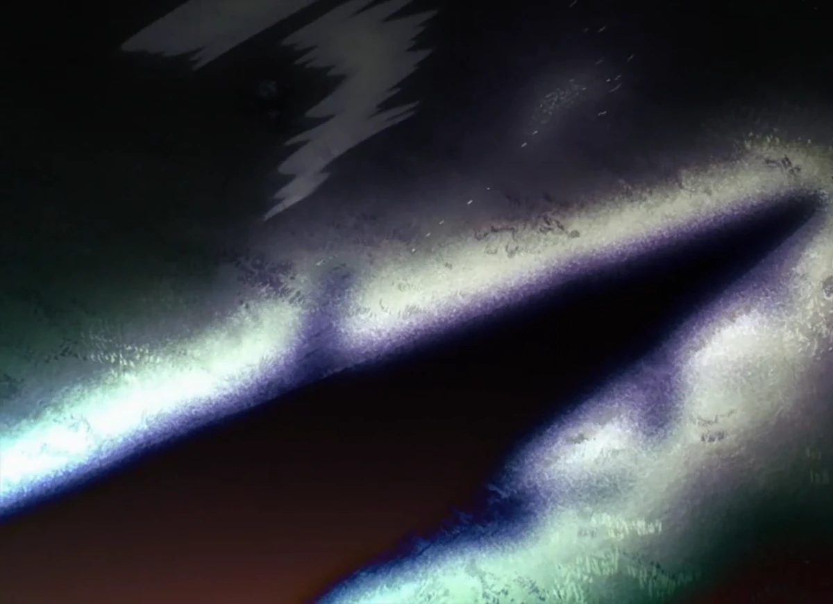 Slayer Magic | Shinobi Shinden RPG Wiki | Fandom