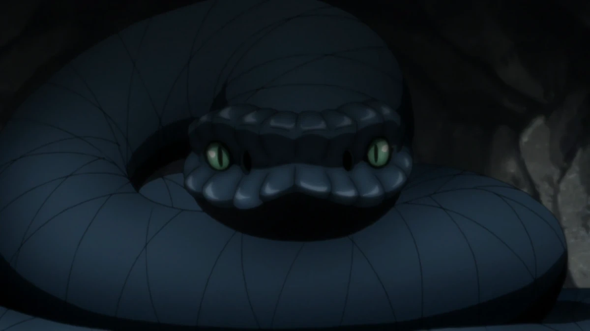 Aoda | Shinobi Shinden RPG Wiki | Fandom