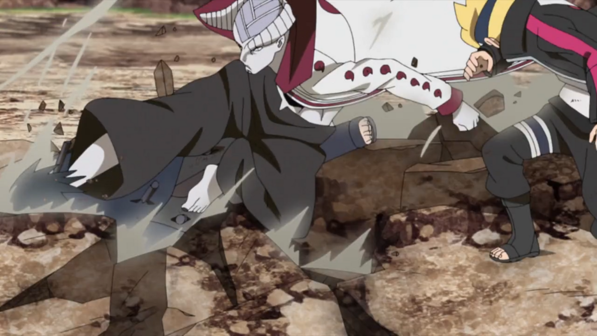 Earth Splitting Kick Shinobi Shinden Rpg Wiki Fandom