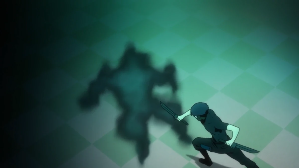 Image Training | Shinobi Shinden RPG Wiki | Fandom