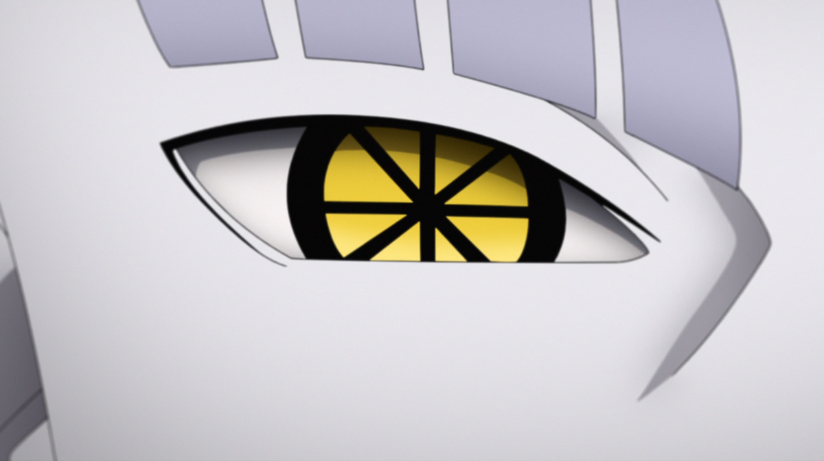 Kokugan Shinobi Shinden Rpg Wiki Fandom