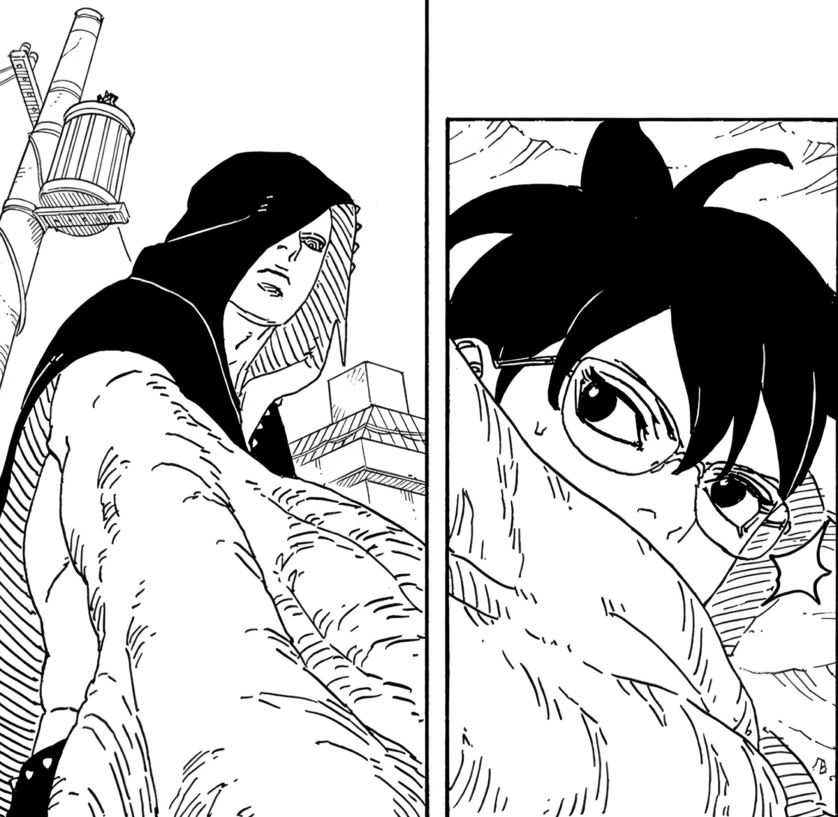 Wood Release: God Tree Restrain | Shinobi Shinden RPG Wiki | Fandom