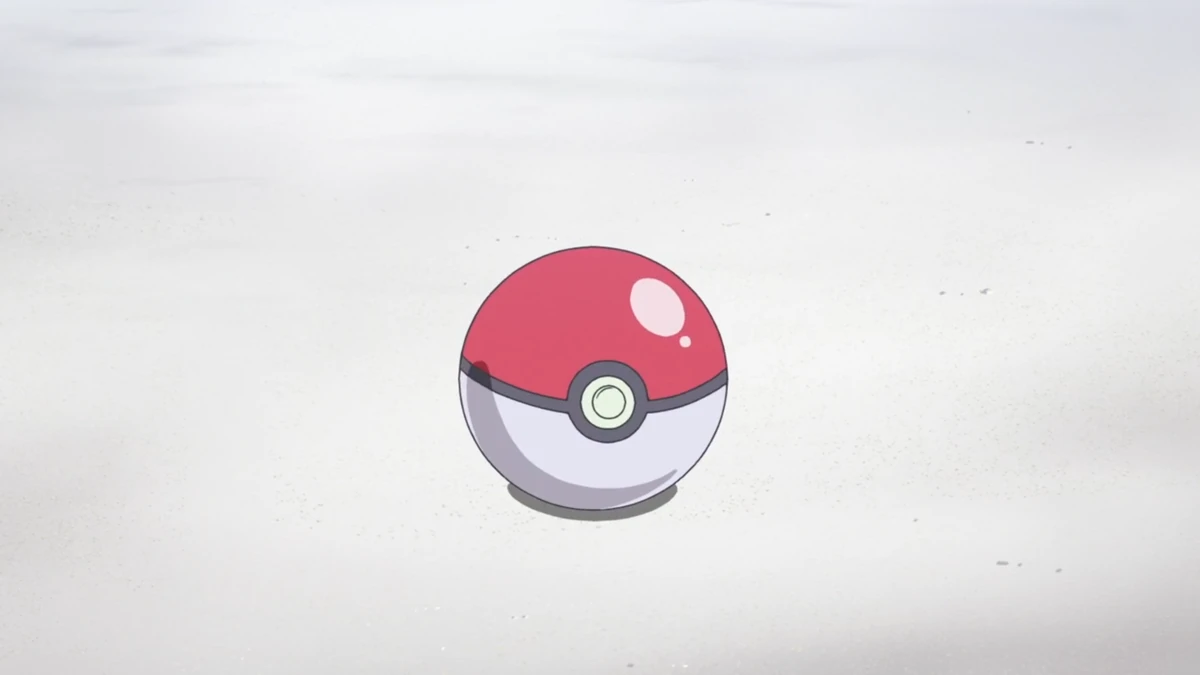 Catch Ball | Shinobi Shinden RPG Wiki | Fandom