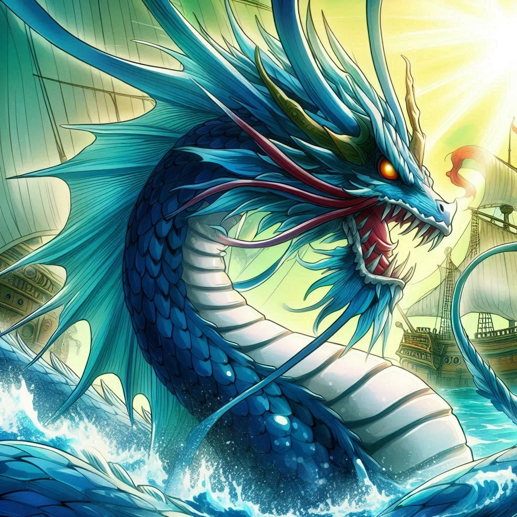 Lysander D. Valon's Abilities | Shinobi Shinden RPG Wiki | Fandom