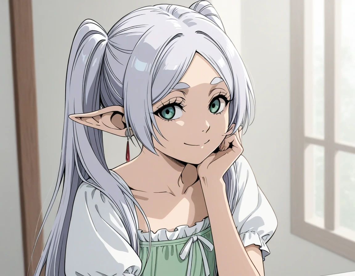 Fern's Gallery | Shinobi Shinden RPG Wiki | Fandom