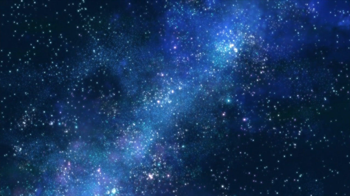 Universe Shinobi Shinden Rpg Wiki Fandom