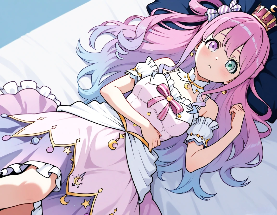 Luna Minatohime's Gallery | Shinobi Shinden RPG Wiki | Fandom