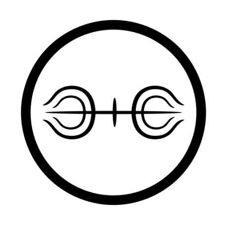 Senju Clan | Shinobi Stories Wiki | Fandom