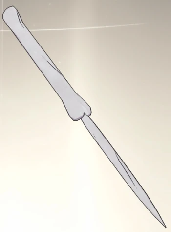 Kimimaro's Bone | Shinobi Striker Wiki | Fandom