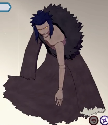 The Third Kazekage (Puppet) | Shinobi Striker Wiki | Fandom