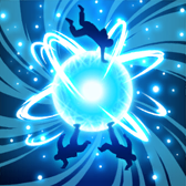 Boruto Strike | Shinobi Striker Wiki | Fandom