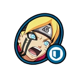 Boruto Uzumaki (Karma)/Gallery | Shinobi Striker Wiki | Fandom