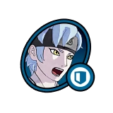 Mitsuki/Gallery | Shinobi Striker Wiki | Fandom