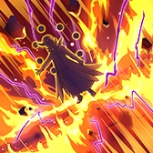 Крестовый фонарь | Naruto to Boruto: Shinobi Striker вики | Fandom