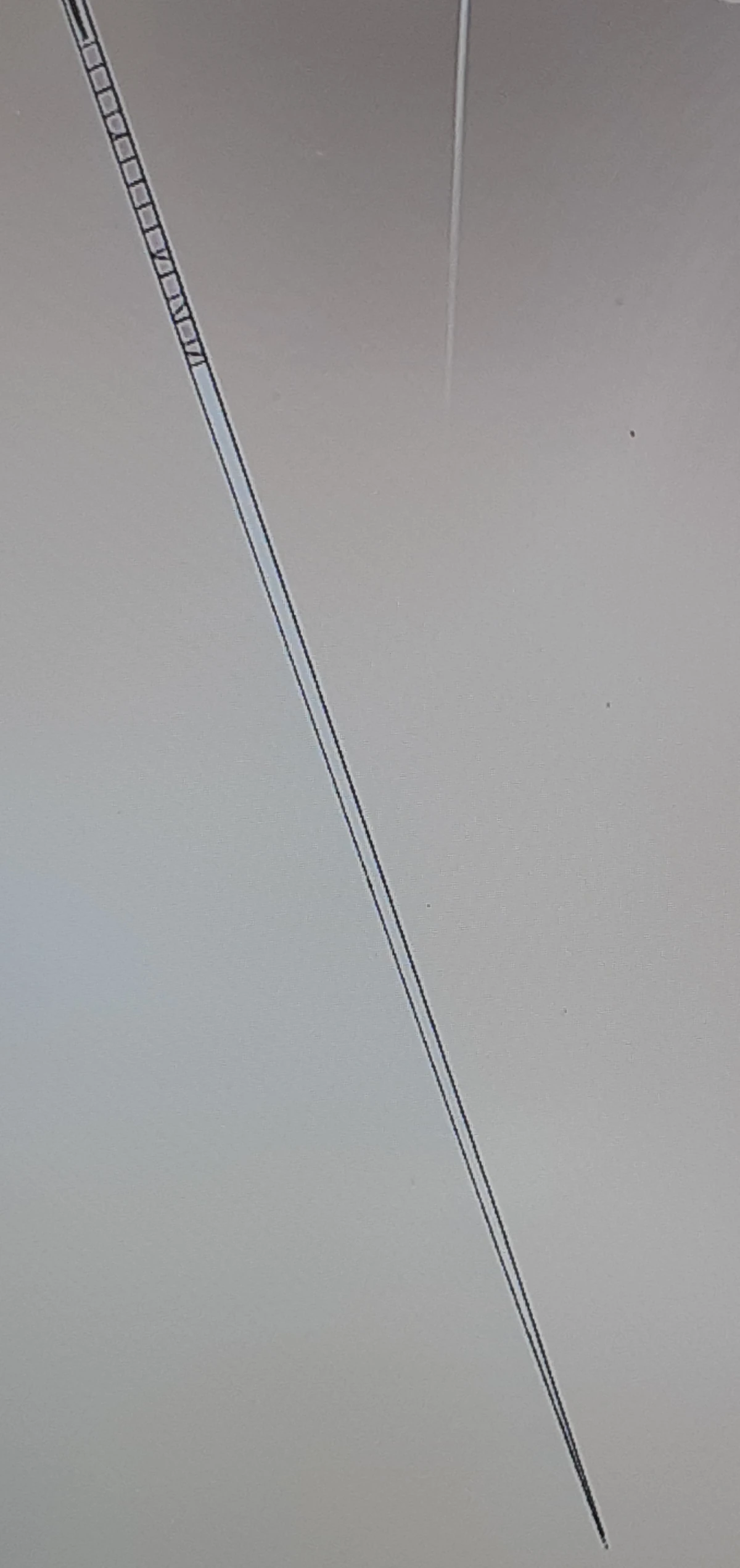 Sewing Needle: Nuibari | Shinobi Striker Wiki | Fandom