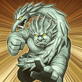 Wood Style: Wood Golem Jutsu | Shinobi Striker Wiki | Fandom