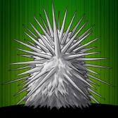 Category:Season 1 Jutsu | Shinobi Striker Wiki | Fandom