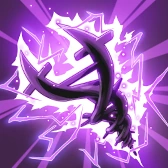 Category:Used by Obito (Ten Tails Jinchuriki) | Shinobi Striker Wiki ...