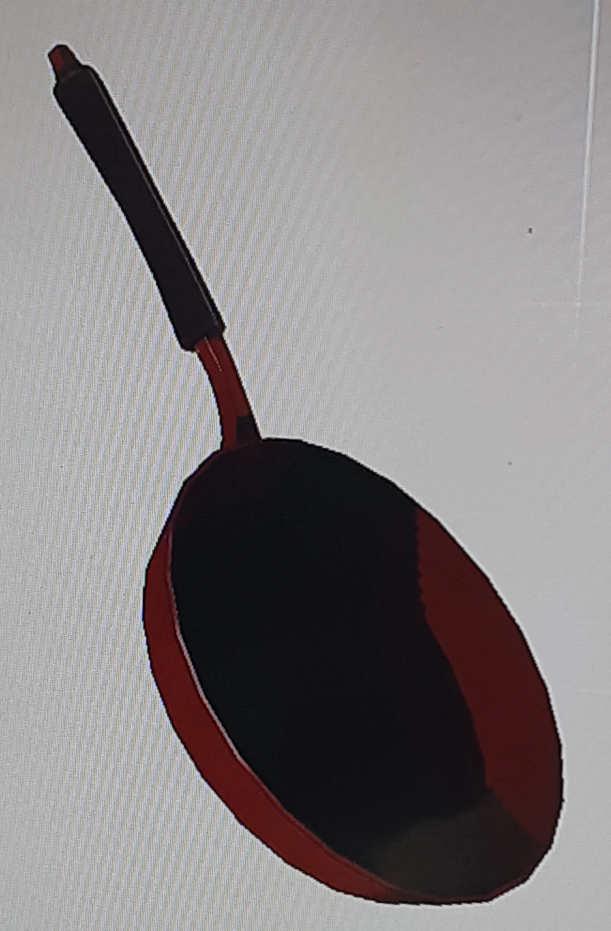 Frying Pan | Shinobi Striker Wiki | Fandom