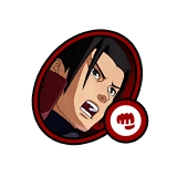 Hashirama Senju/Gallery | Shinobi Striker Wiki | Fandom