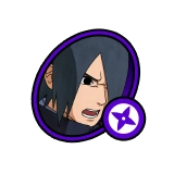 Sasuke Uchiha (BORUTO)/Gallery | Shinobi Striker Wiki | Fandom