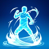 Water Clone Jutsu | Shinobi Striker Wiki | Fandom