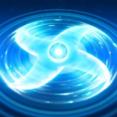 DLC | Shinobi Striker Wiki | Fandom