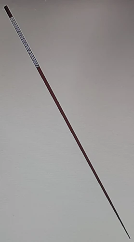 Sewing Needle: Nuibari | Shinobi Striker Wiki | Fandom