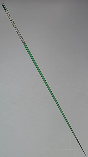 Sewing Needle: Nuibari | Shinobi Striker Wiki | Fandom