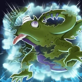 Chikushodo | Shinobi Striker Wiki | Fandom