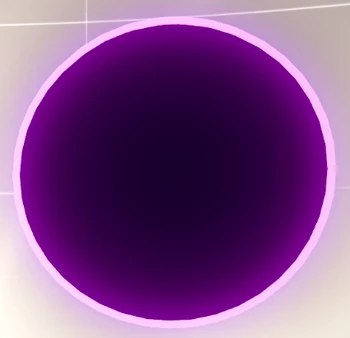 Truthseeker Orb: Warped | Shinobi Striker Wiki | Fandom