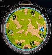 Chunin Exam Finals Arena | Shinobi Striker Wiki | Fandom