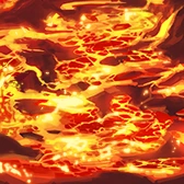 Ame no Minaka | Shinobi Striker Wiki | Fandom