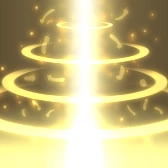 Feather Illusion Jutsu | Shinobi Striker Wiki | Fandom