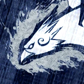 DLC | Shinobi Striker Wiki | Fandom