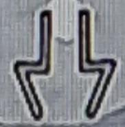 Forehead Protectors | Shinobi Striker Wiki | Fandom