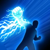 Райтон: Лариат | Naruto to Boruto: Shinobi Striker вики | Fandom