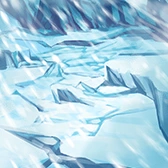 Ame no Minaka | Shinobi Striker Wiki | Fandom