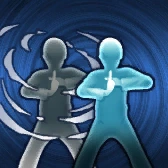 Shadow Clone Jutsu | Shinobi Striker Wiki | Fandom